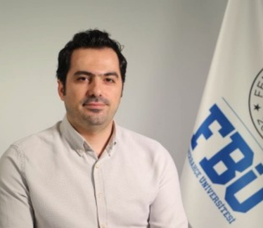 Fenerbahçe Üniversitesi