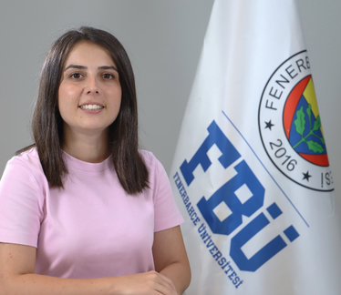 Fenerbahçe Üniversitesi