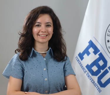 Fenerbahçe Üniversitesi