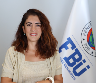 Fenerbahçe Üniversitesi