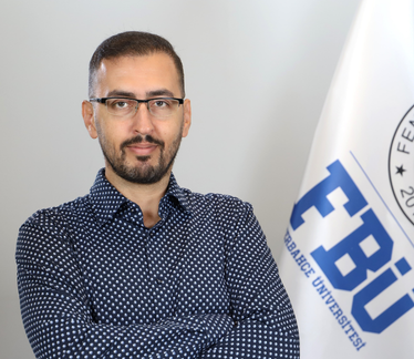 Fenerbahçe Üniversitesi