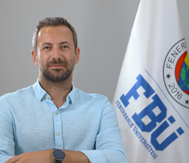 Fenerbahçe Üniversitesi