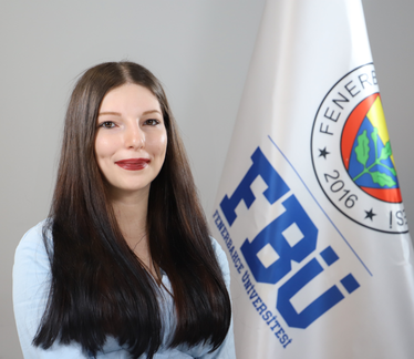 İletişim Fakültesi - Fenerbahçe Üniversitesi